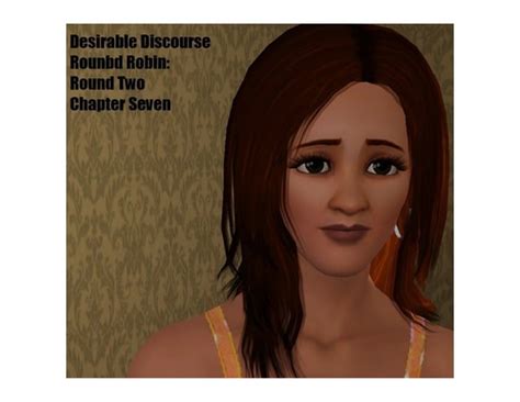 Ddrr Chapter Seven Ppt