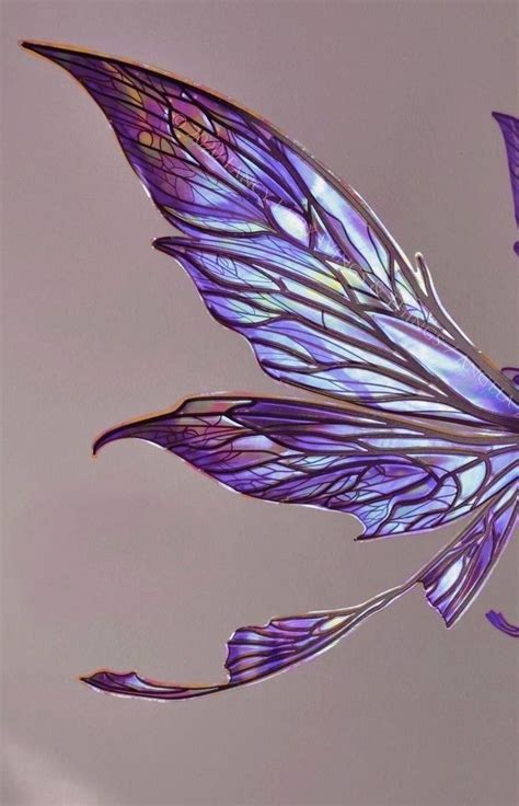 Pin By Ecesu On Wings Fairy Wings Drawing Wings Drawing Wings Art