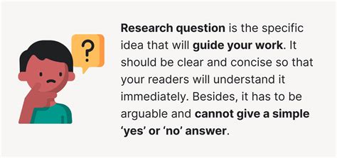 How To Research Ultimate Guide Online Tools