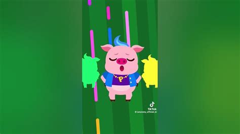 Junytony Dance Youtube