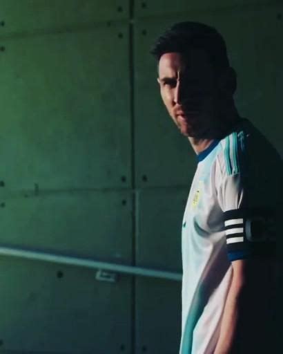 Wavin Flag⚡ Artofit