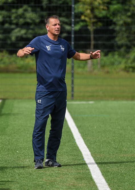 fußball tsv weeze trennt sich von sebastian steinhauer