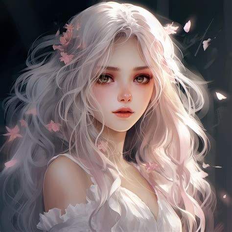 Page 68 Nude Anime Girl Images Free Download On Freepik