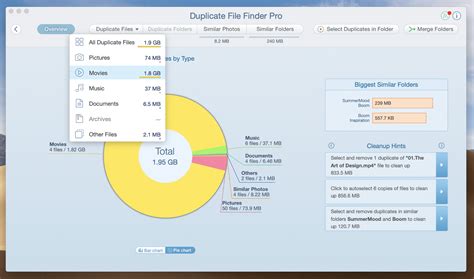 onedrive duplicate file finder lokienjoy