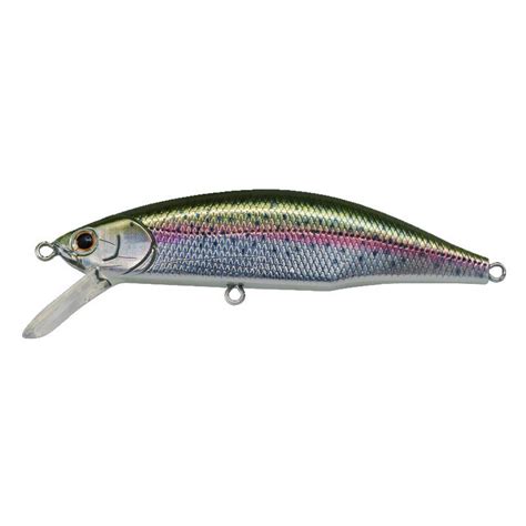 Jackson Meteora 52 Воблер