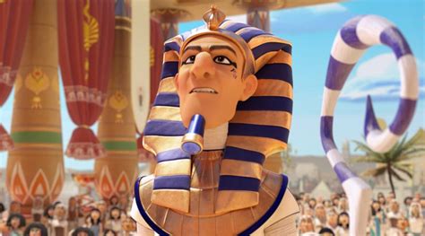 Mummies 2023 Review Caseys Movie Mania