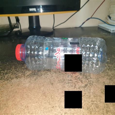 Bottle Detection Object Detection Dataset V1 2023 09 17 412pm By