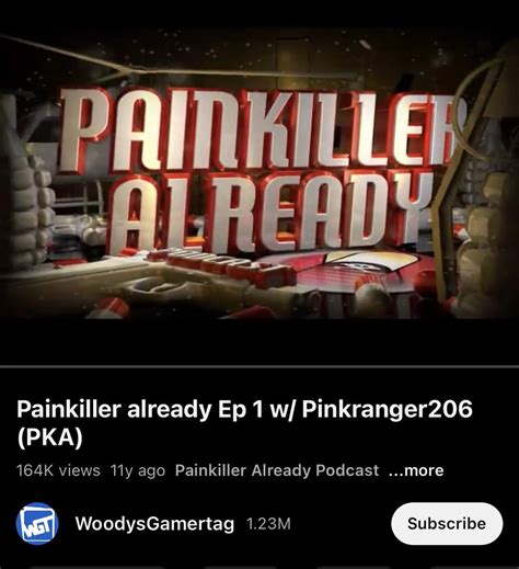 The darkest thing ever seen on WingsofRedemption's Live Stream as narrated by FPS Kyle : r/PKA