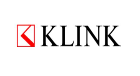 Klink