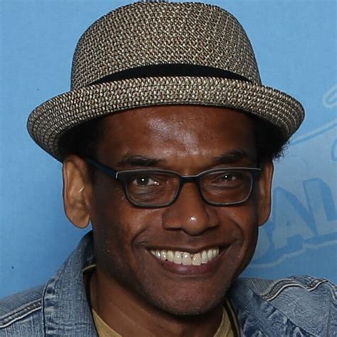 تماشا آنلاین آثار گرگ ایگلز بیوگرافی