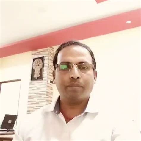 Aditya Shaw • Instagram Photos And Videos