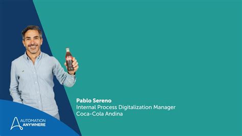 Automation Anywhere On Linkedin What Are The Challenges In Getting