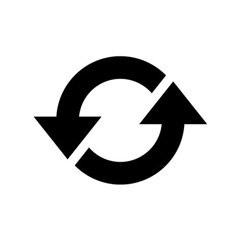 MOD OS MOD Audio Website