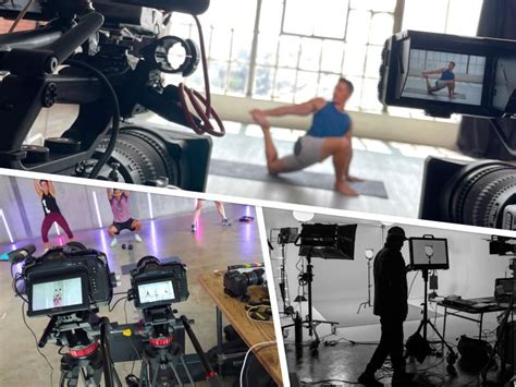 Meet Hyperhumans Latest Ai Powered Innovations