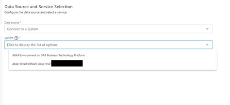 Create A Dev Space For Sap Fiori Apps · Issue 18476 · Sap Tutorialstutorials · Github