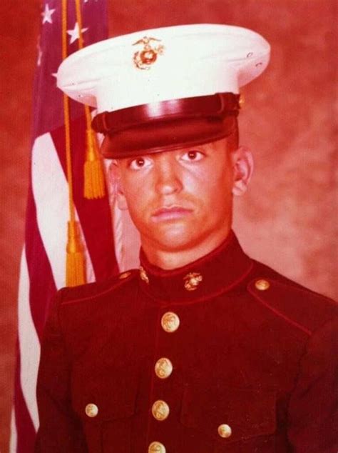 Rip Robin Witt Captain Hat Robin Captain