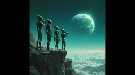 Seventh Extinction Code Youtube