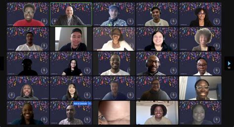 Jonathan Schlosser On Linkedin Datascience Leaders