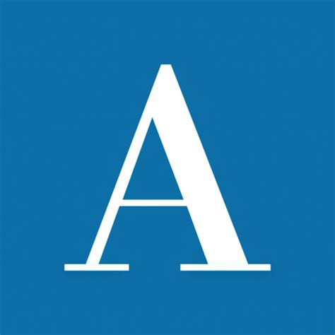 Elv Stock Price Today Elevance Health Inc Overview