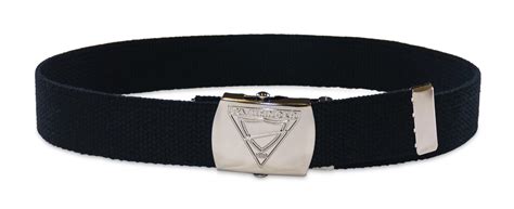 Pathfinder Uniform Club Ministries North American Division