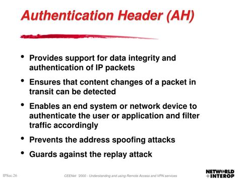 Ppt Ipsec Powerpoint Presentation Free Download Id 653460