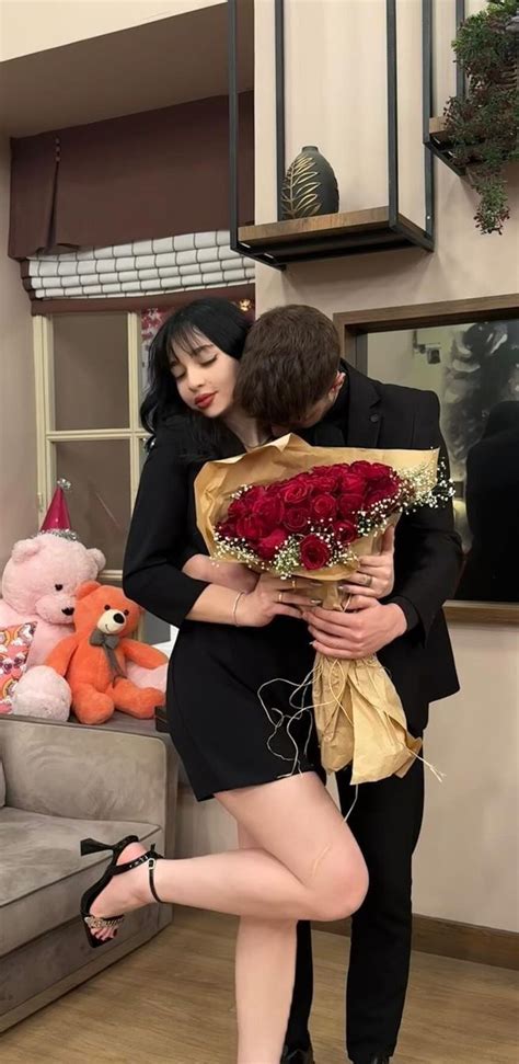 「nihle Kopan」おしゃれまとめの人気アイデア｜pinterest｜maru Gerente【2024】