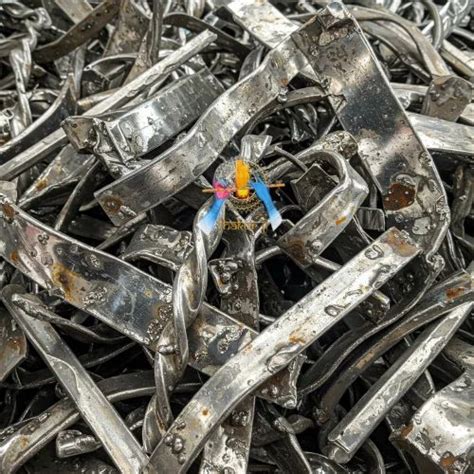 Silver Scrap At ₹ 1300kg Silver Scrap In Vasai Virar Id 2856286069712