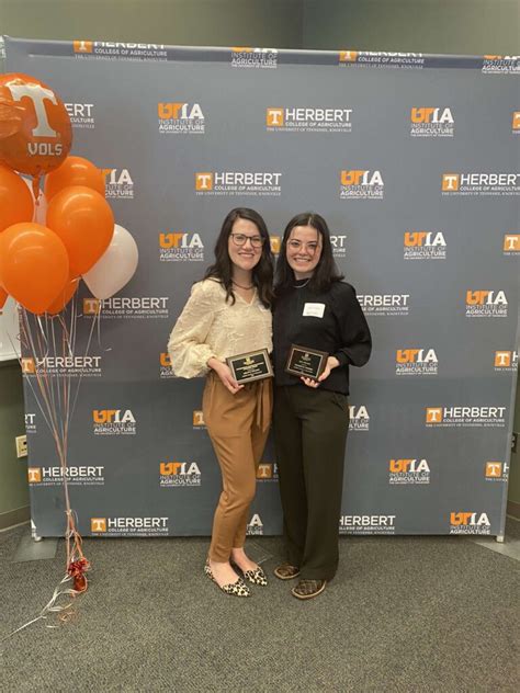 Ella Pollock Outstanding In Their Field