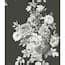 Magnolia Home By Joanna Gaines Tea Rose Spray And Stick Wallpaper