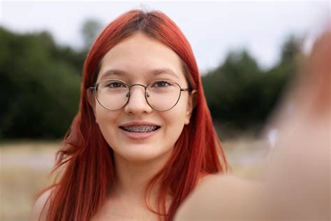 How To Know If You Need Braces Princeton Orthodontics