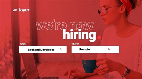 Mohamad Rahhal Posted On Linkedin