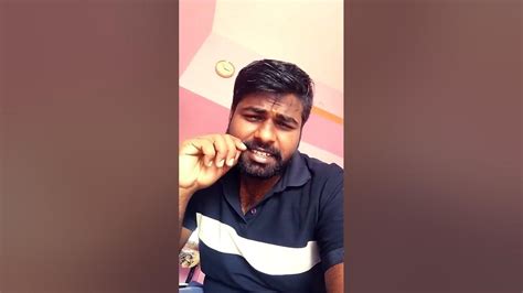 Trending Pandrom Reels Dance Funny Reelsindia Comedyfilms Comedy