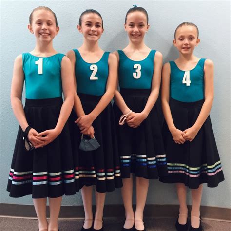 Rad Filmed Examassessment Schedule