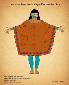 Descubre 29 Ideas De Vestimentas Prehispanicas Culturas Prehispanicas