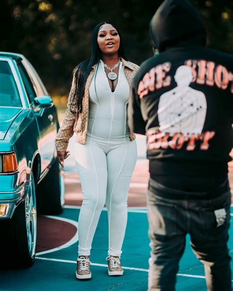 Meet Terrence Scott Voyage Atl Magazine Atl City Guide