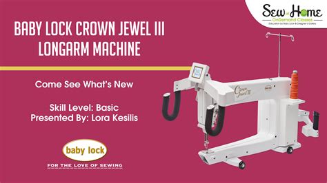 Crown Jewel Iii Come See Whats New