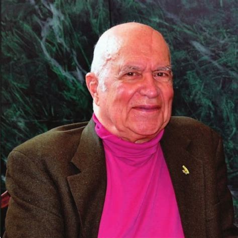 Joseph Mendelson Iii Director Of Research Adjunct Associate Professor Of Biology Phd