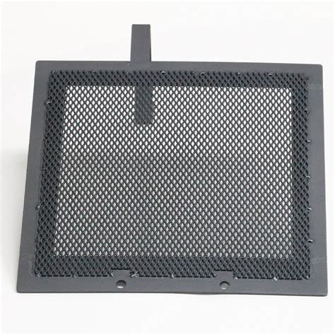 Titanium Coated Mmo Anode Electrode Mesh Titanium Material And