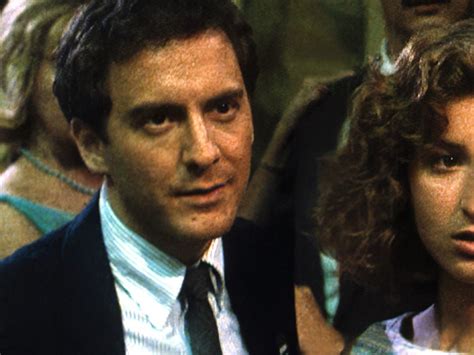 Neil Kellerman In Dirty Dancing Memba Him