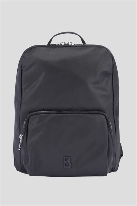 Ženska Ranac Verbier Play Maxi Mvz Crna 900 Velvet Ski Doo