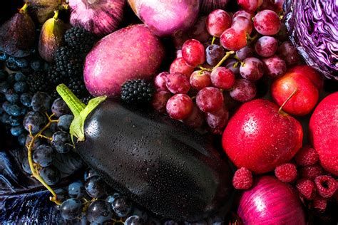 Lazy Awesome Dad Added A New Photo Lazy Awesome Dad