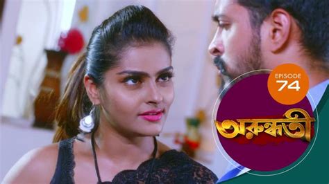 Sun Nxt Watch Movies Online Watch Tv Shows News Online