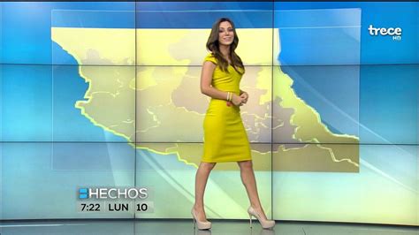 Vaitiare Mateos 01 01 21 R Tvnewsbabes