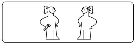 Effective Design Team Ikea Assembly Guide