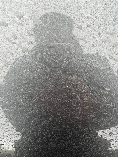 Paint Chip 4 Coping Stones Uk Ltd