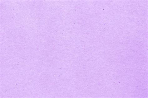 🔥 130 Light Purple Wallpapers Wallpapersafari