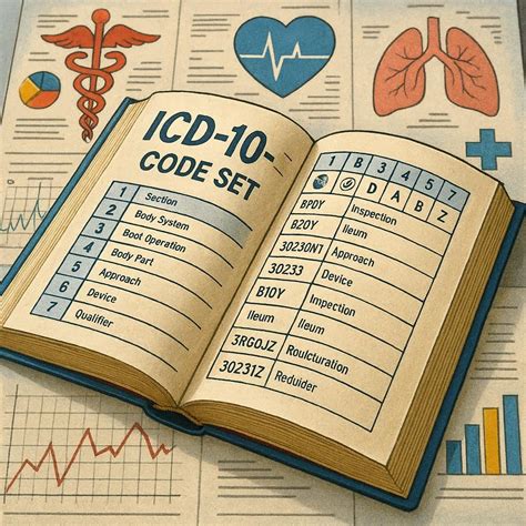 A Comprehensive Guide To Icd 10 Pcs Coding For Splenectomy Wmwtl