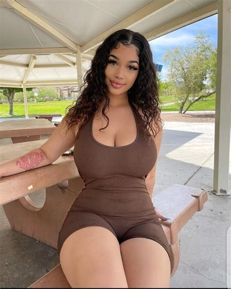 Who Is Lexi2legit Age Real Name Nationality Net Worth Celebily