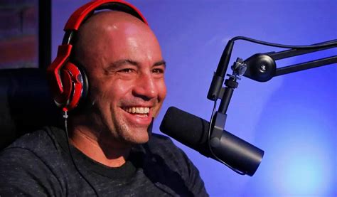 Bad Celebrity Science Celebs And Dangerous Conspiracy Theories