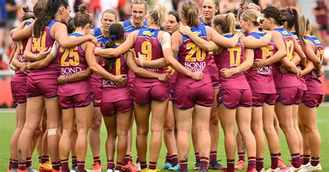 Aflw Draft What You Need To Know